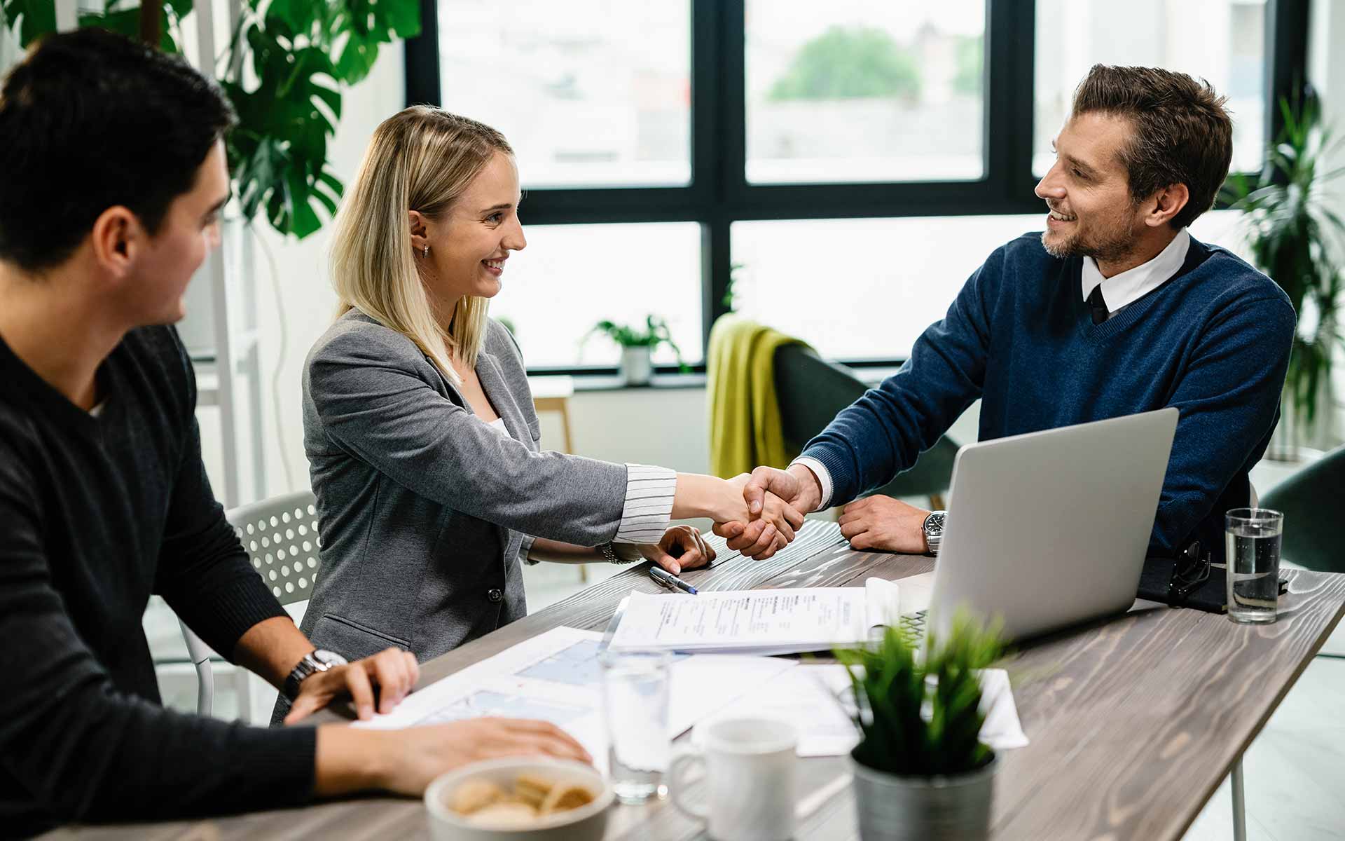 What is Poly B Pipe & Polybutylene Plumbing - Everything You Need To Know