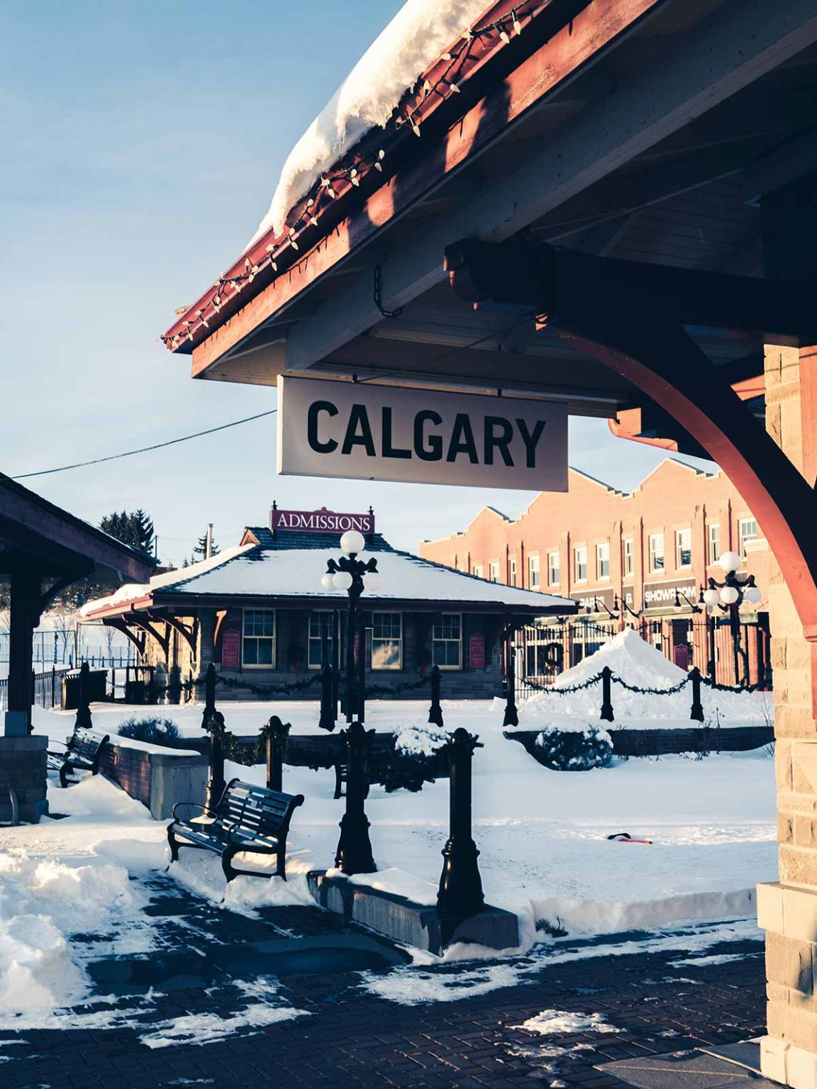 Poly B Replacement Calgary - Poly B Plumbing