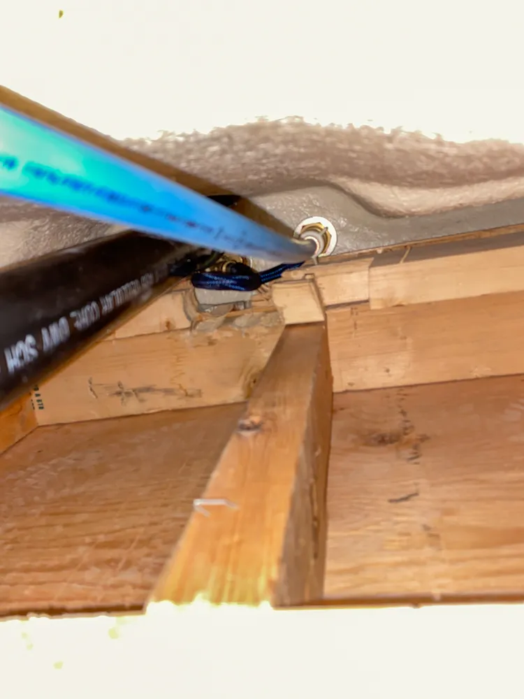 Health Risks of Poly B Piping – Homeowner Safety Guide | Urban Piping