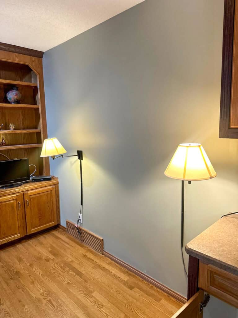 Christie Park | Calgary – Poly B Case Study #375 - Urban Piping