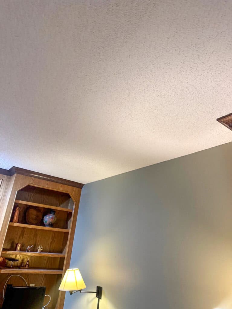 Christie Park | Calgary – Poly B Case Study #375 - Urban Piping